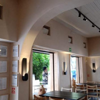 Mux Restaurante Menu - A Culinary Journey Through Japanese and Mexican ...